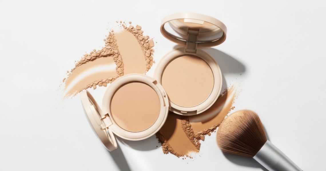 Bronzing: What is this trend and what does it consist of | Consum