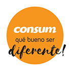 Consum S Coop V - Teléfono y dirección | Empresite
