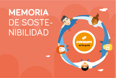 Supermercados Consum | Home