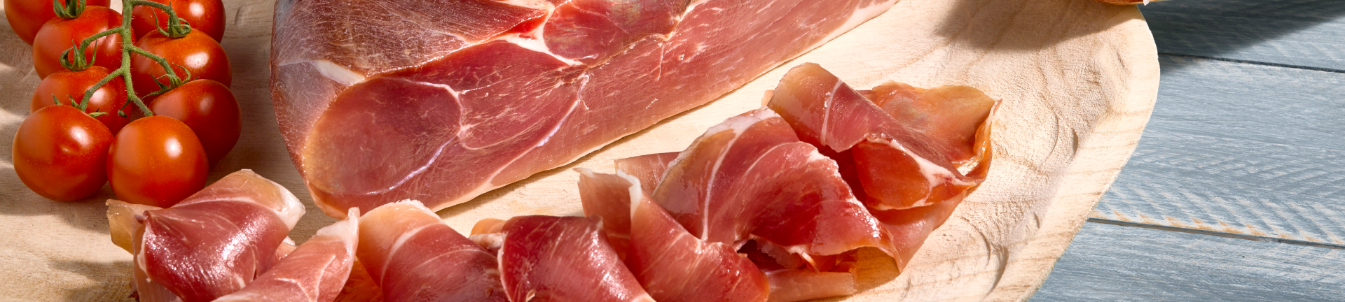 Supermercados Consum | ¡Qué bueno ser diferente!