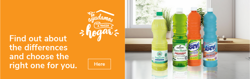 Consum Supermarkets | Together means Coop.