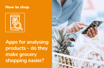 Consum Supermarkets | Together means Coop.